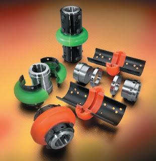 katalog dan jual coupling industri indonesia: Agustus 2011