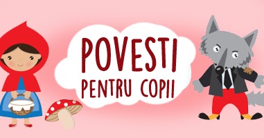 Povești