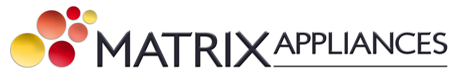 Matrix Appliances: Matrix Appliances devient VP Clone