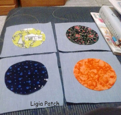 Ligia Patch: QUILT 365 (2)