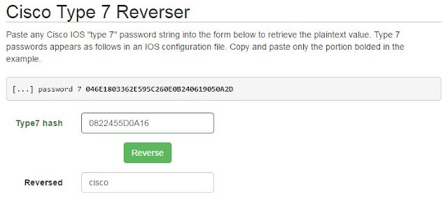 3. Практическая безопасность сетей ~ NetSkills