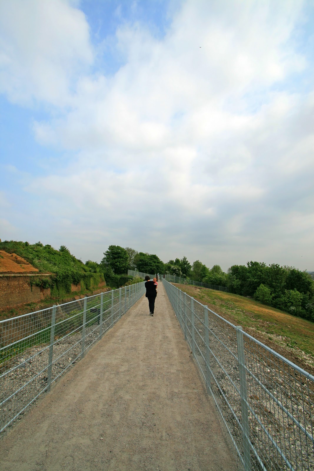 HTA Landscape Design