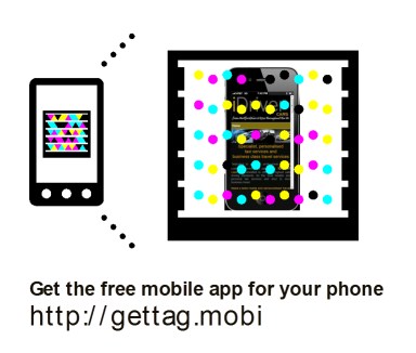 Device Hoppers… In A Mobile World | Mobile Marketing & Social