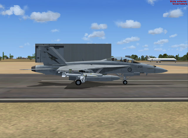 FlySim&Real: SIMFOCUS DAI CIELI DELLA LIBIA - SIMWAR OVER THE LIBIA