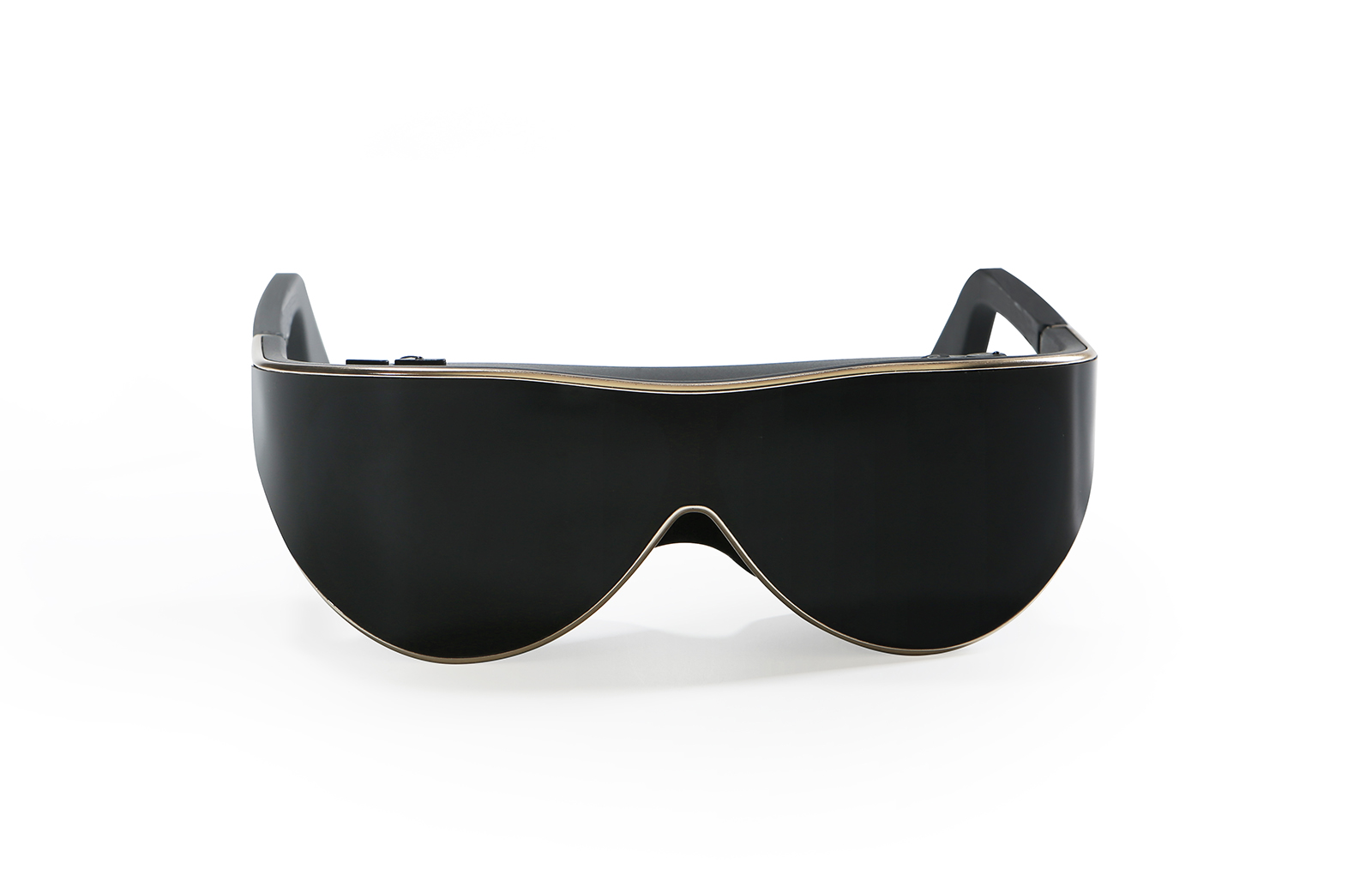 Who Said Virtual Reality Glasses Wasn t A Thing Dlodlo Is The Next Gen Who Said Virtual Reality Glasses Wasn t A Thing Dlodlo Is The Next Gen