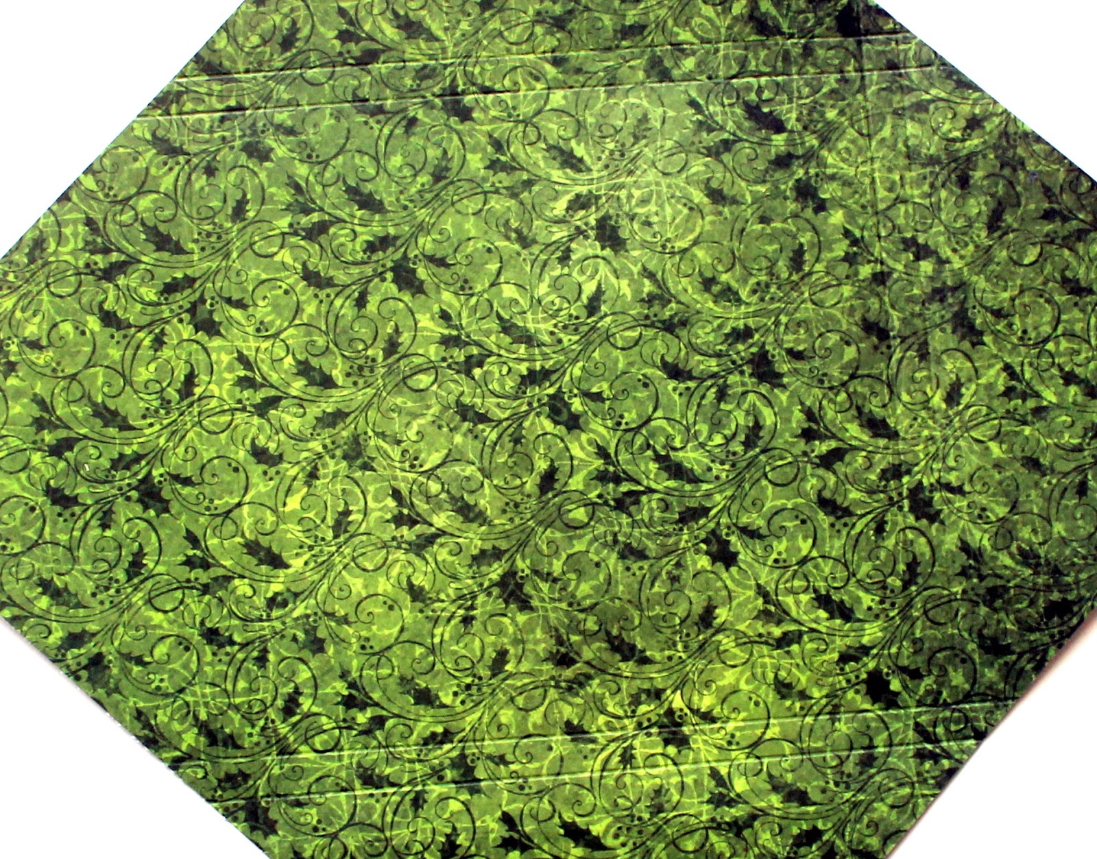 Archi's CraftCave!: 3D Envelope Tutorial in Various Sizes!!