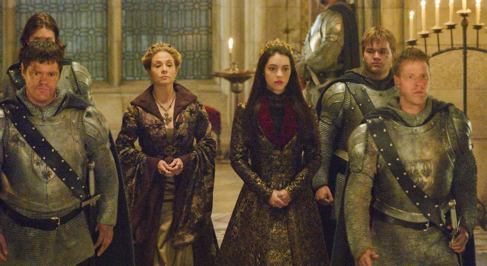 About the Author - Lisa Macklem