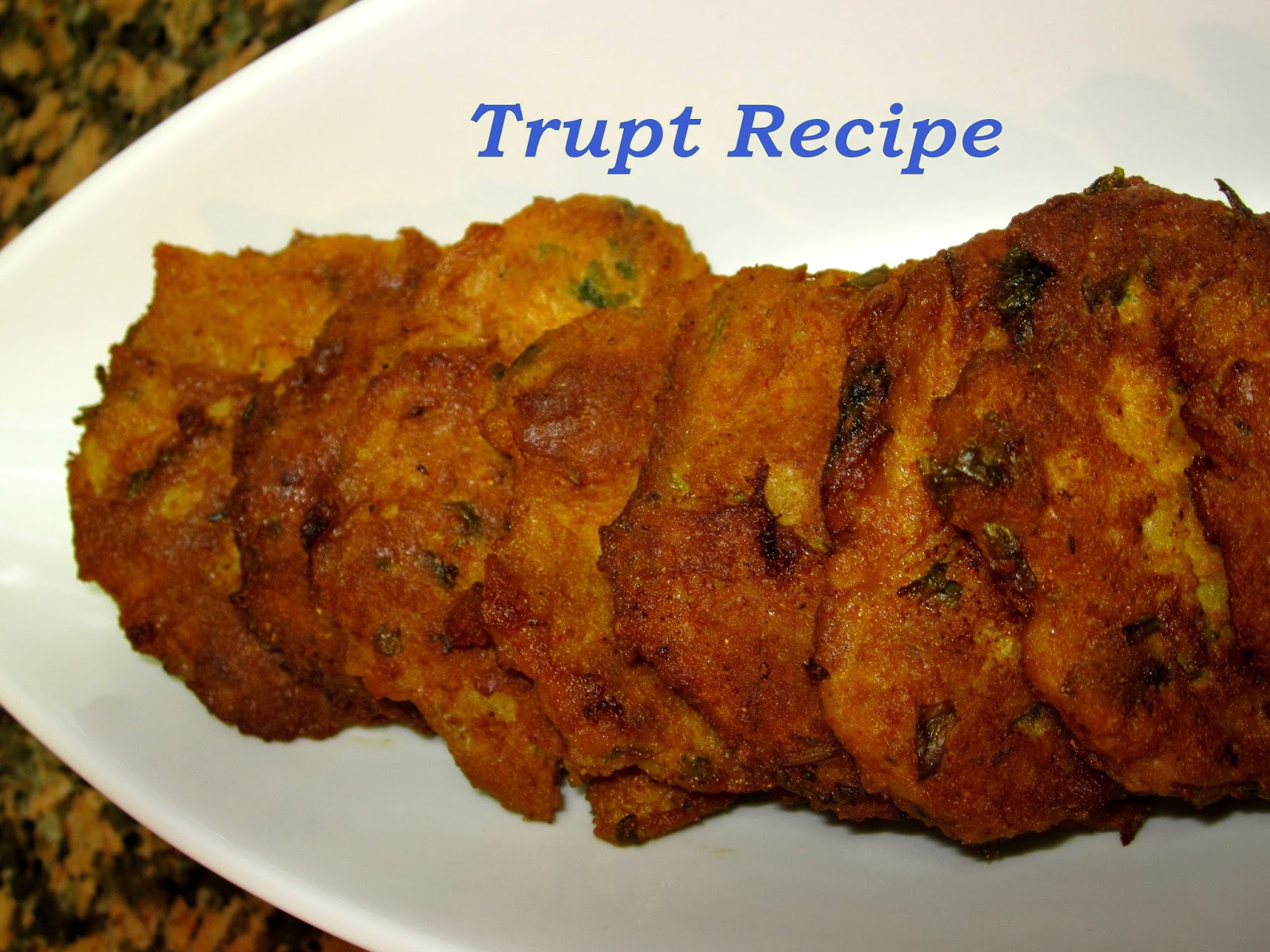 Homely Food Dubai: Irani chappal kabab