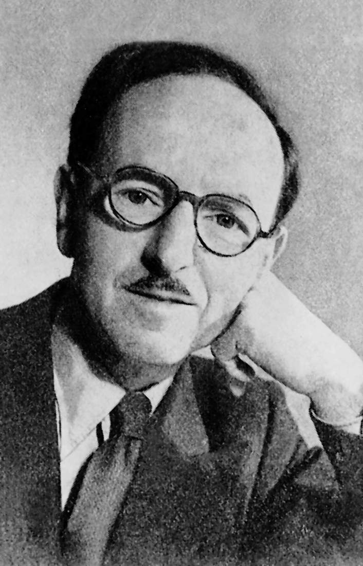 .: Kilian Herold and Sarah Maria Sun - Màtyàs Seiber 3 Morgenstern-Lieder