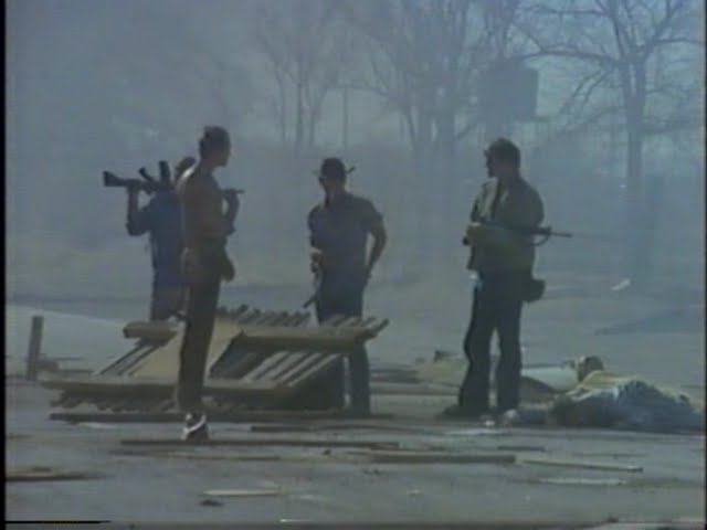 Welcome Home, Soldier Boys - Alchetron, the free social encyclopedia