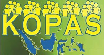 KOPAS Indonesia