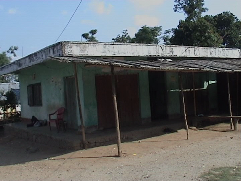 PATHARI SANISCHARE NEWS BLOG