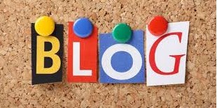 Pengertian Blog, Blogger, dan Blogging secara singkat dan jelas ...