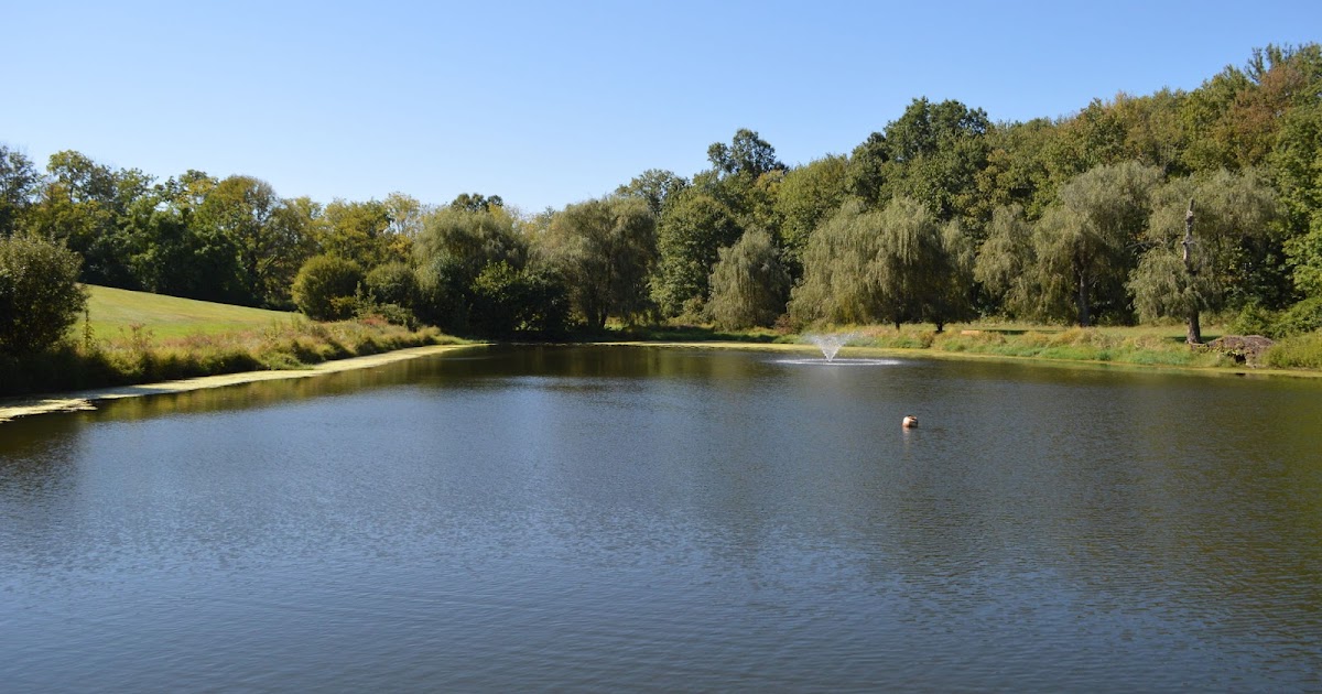 GardenStatePics.com: New Jersey and You - Perfect Together, Liberty and ...