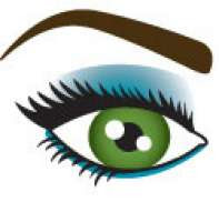 MAQUILLADORA PROFESIONAL - MAKEUP ARTIST: CÓMO MAQUILLAR LOS OJOS SALTONES