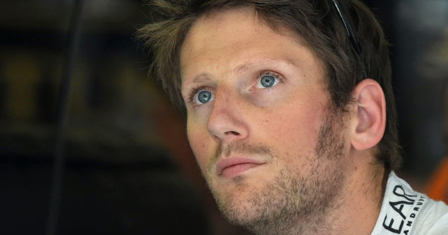 Ken Paddock's Instagram, Twitter & Facebook on IDCrawl