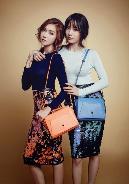 Voshow's Blogger: [Kpop] former SNSD (Sexiness of Ice Princess, Jessica )