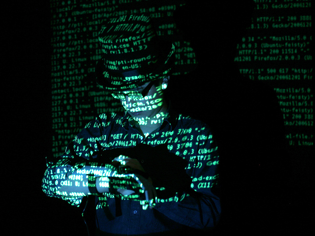 O que é um HACKER - Entenda sem complicações - Tecnologias Vip