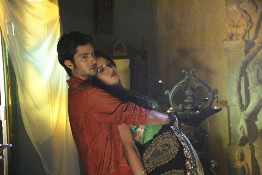 Sithara movie photos gallery