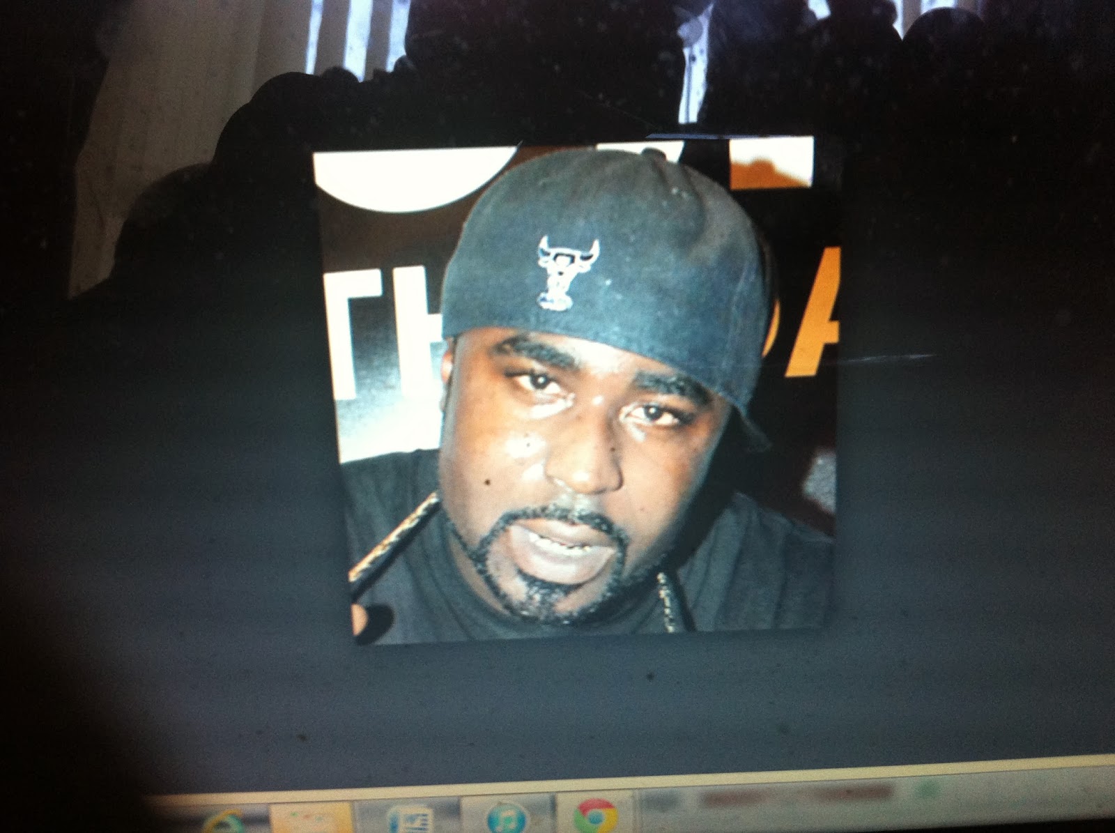 THE BLACK SOCIAL HISTORY:: BLACK SOCIAL HISTORY : AFRICAN AMERICAN ...