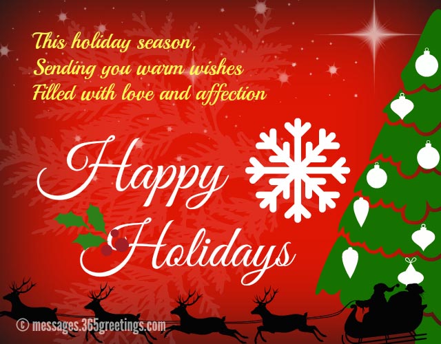 Writing About Writing And Occasionally Some Writing Happy Holidays writing-about-writing-and-occasionally-some-writing-happy-holidays