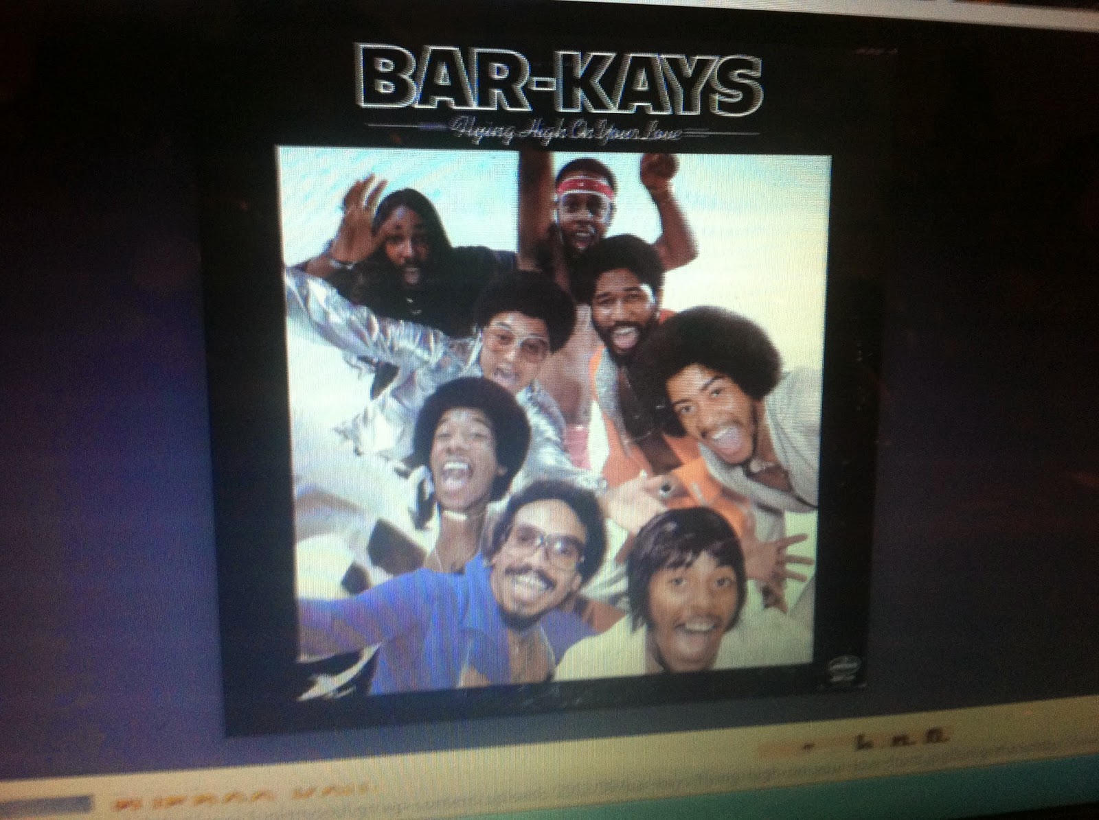 THE BLACK SOCIAL HISTORY:: BLACK SOCIAL HISTORY : AFRICAN AMERICAN ...