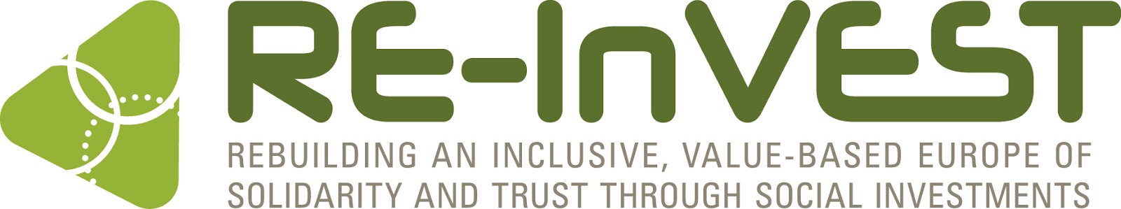 Projeto Re - InVEST já tem programa actualizado