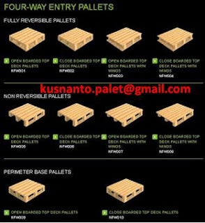 Jual pallet kayu-jual palet kayu (pallet kayu, palet kayu): Pallet kayu ...