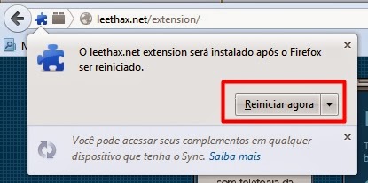 COMO CONSEGUIR VIDAS INFINITAS, BOOSTER ILIMITADO E DESTRAVAR FASES SEM ...