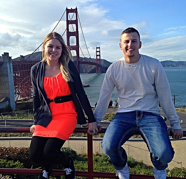 The Adventures of Tash Point Whoa...