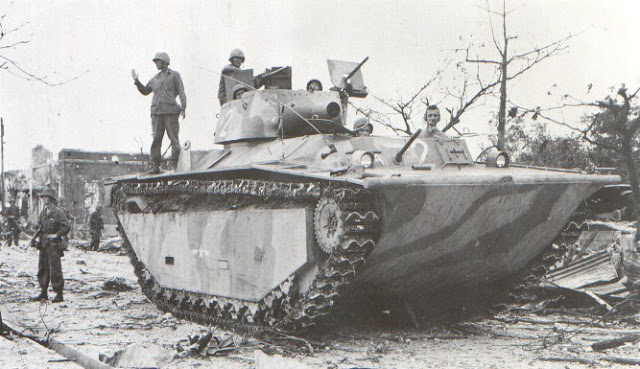 SNAFU!: About that General Dynamics Griffin tank...do we follow the ...