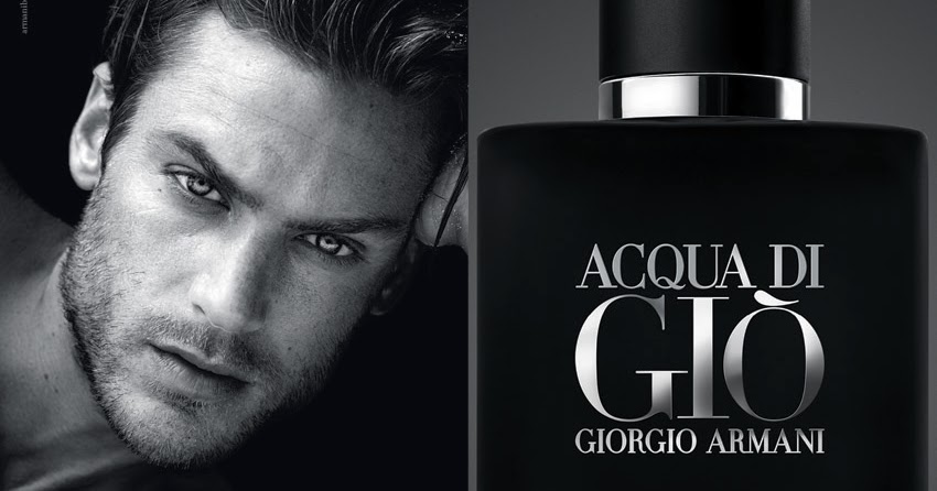 La Vie Charmant_SUROESTE: PERFUME: Armani nos presenta la nueva ...