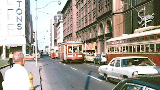 Simpsons (department store)