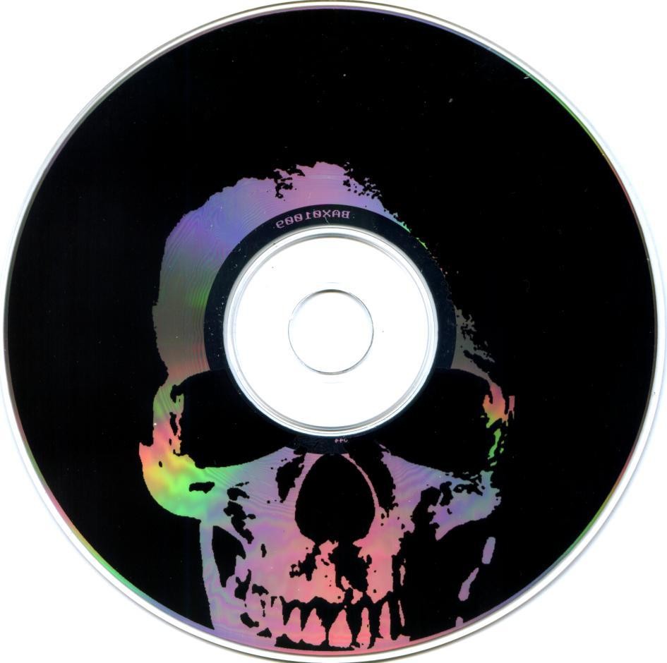 Swollen Members – Bad Dreams (2001) Flac + 320kbps – RlsMaradona