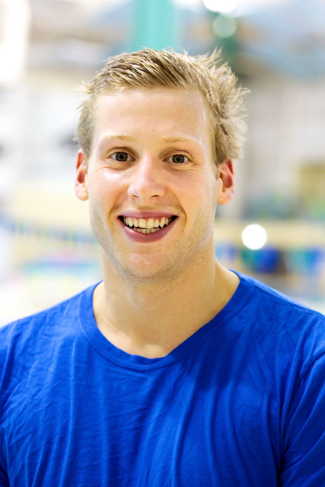 Heather And Heidi Burge - Annie McElwain - IMDb, But at the new school ...