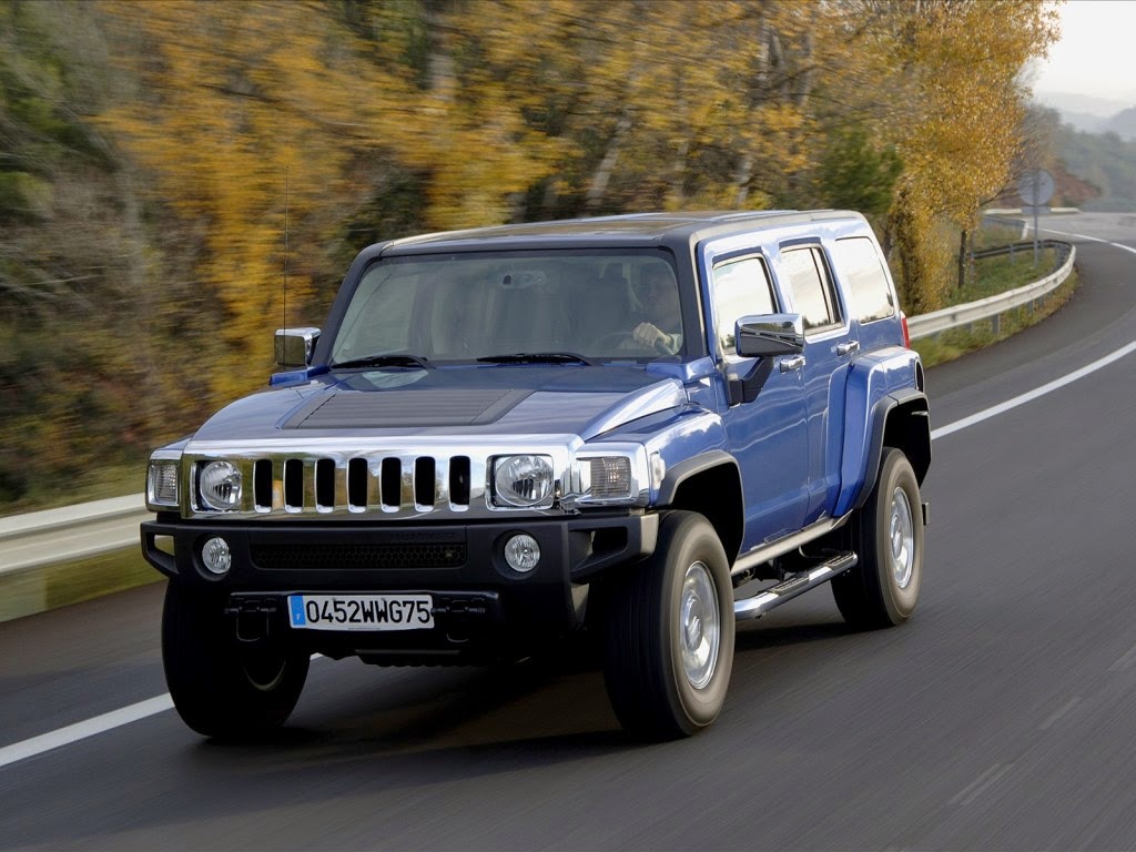 Amazing hd wallpapers