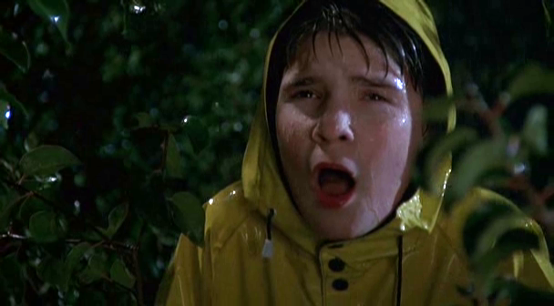 Jason Corey's Instagram, Twitter & Facebook on IDCrawl