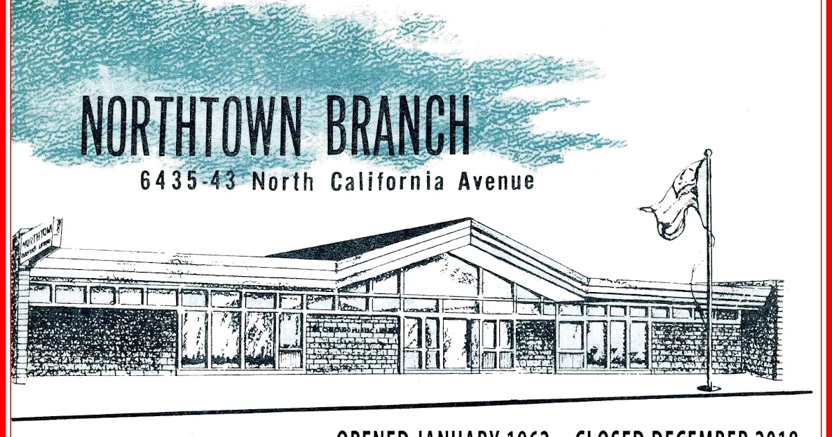 The Digital Research Library of Illinois History Journal™ : The Chicago ...