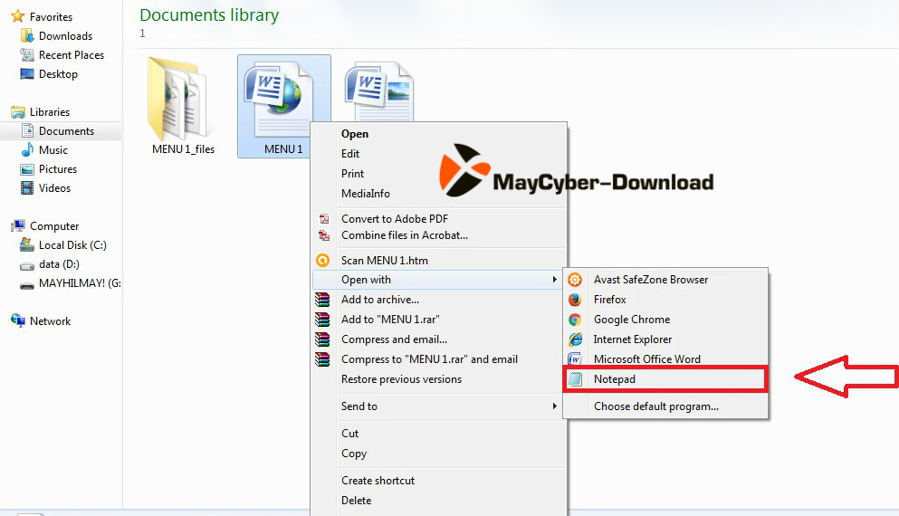 Cara Membuat Tabel dan Menu Tabel pada Blogger ~ Gudang ITE
