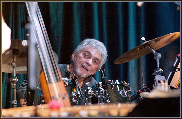 Electric Eyes Photography: Dec 15, 2011