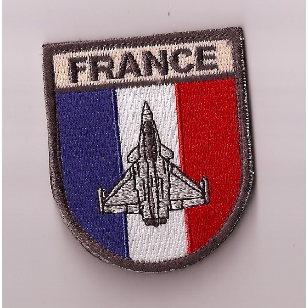 Dassault Rafale: Oui ou non?