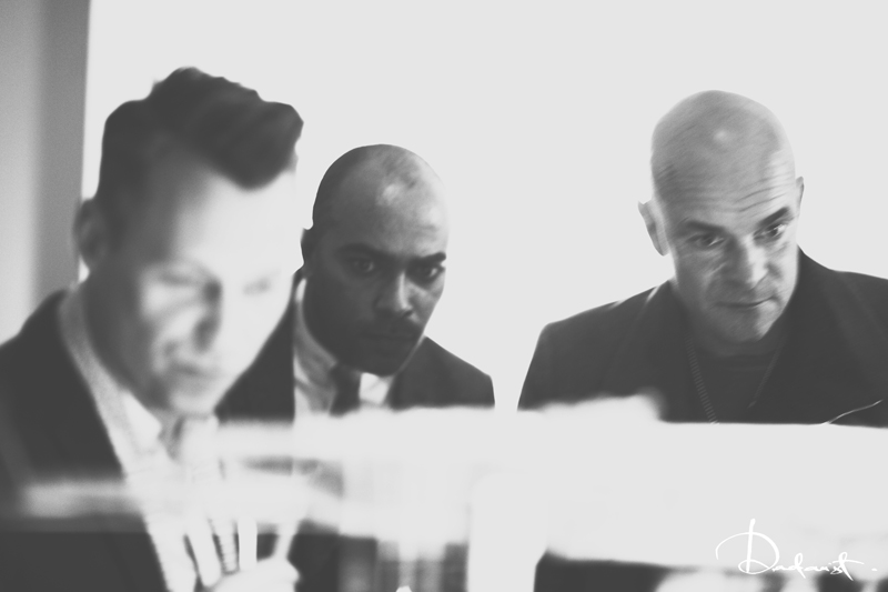 bontonist : visual monographs: Jude Law || Peace One Day || Jeremy Gilley