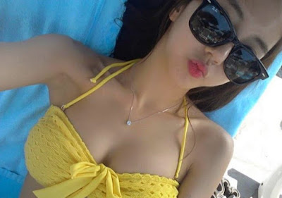 Kuatnya Birahi Guruku Jeslyn - Cerita Dewasa Maniak | Cerita Mesum | Cerita Dewasa | Cerita Bokep