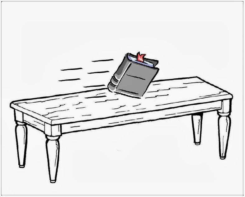 Lê M.D.: Aprendendo inglês com / Learning English with: "The Book & The ...