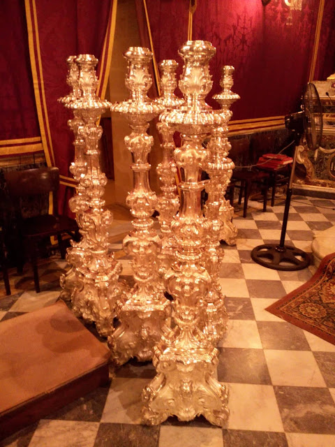 The Construction of a Liturgical Solemnity in the Roman Rite ...