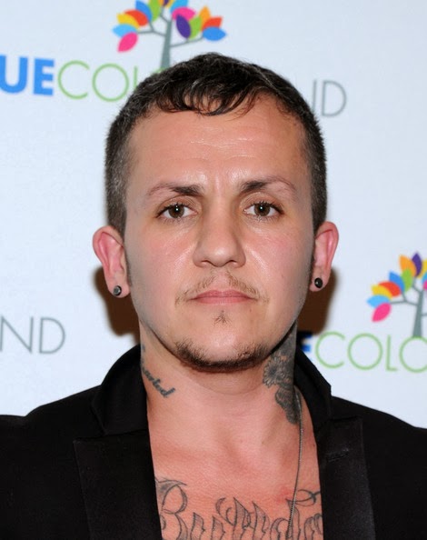 シンディ・ローパージャパン CyndiLauperJapan: 2013