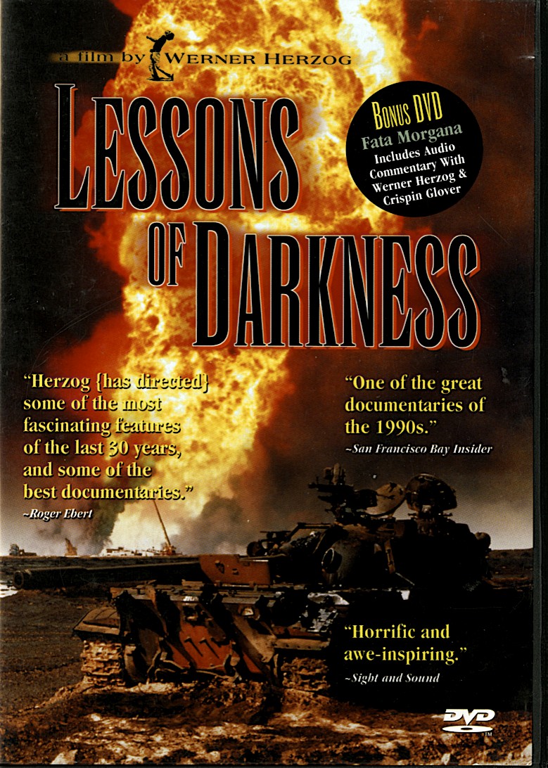 Antelope Valley College Blog: May 2011