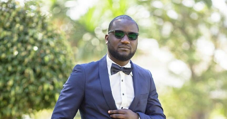 PROSTATE CANCER SURVIVOR FOCUS, Q & A: PATALI MKORONGO TELLS HIS STORY