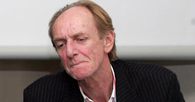 Coronation Street Blog: Coronation Street director arrested on ...