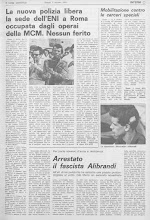 ALESSANDRO ALIBRANDI